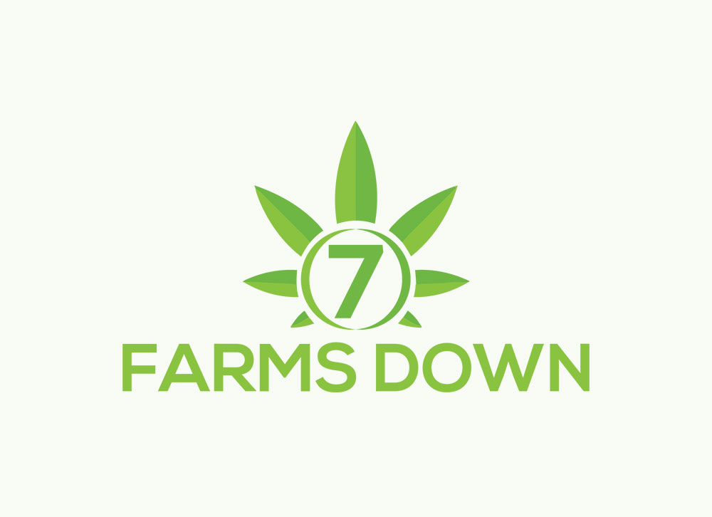Our Brands - Bloom House Cannabis Co.